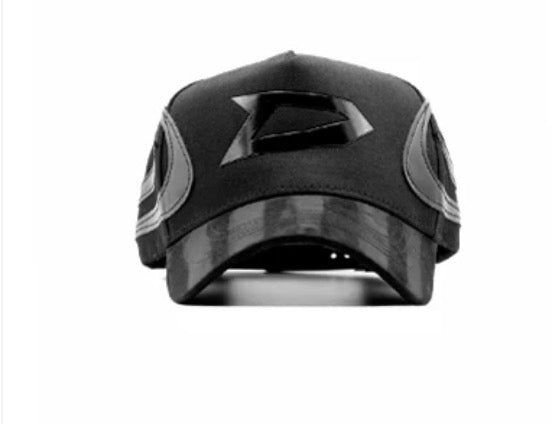 DANDY HATS D PHANTOM – KINGSHOP